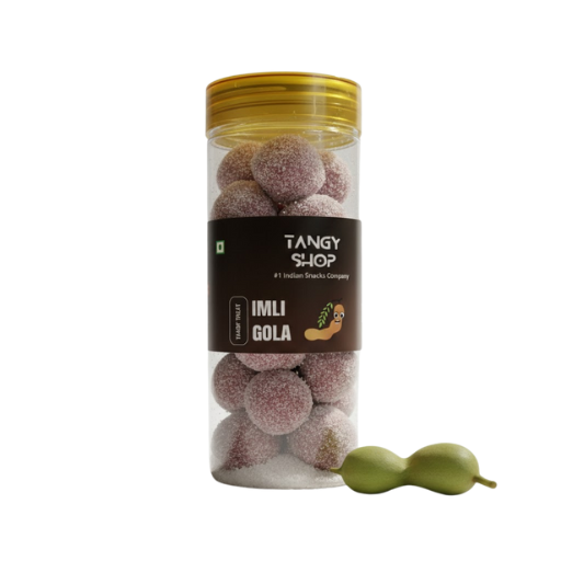 Big Imli gola 250gm | The Tangy Shop Indian Candies & Snacks - Tangy ...
