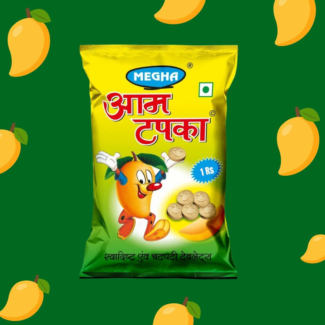 Products - Tangy Shop Indian Candies and Snacks – TANGY SHOP