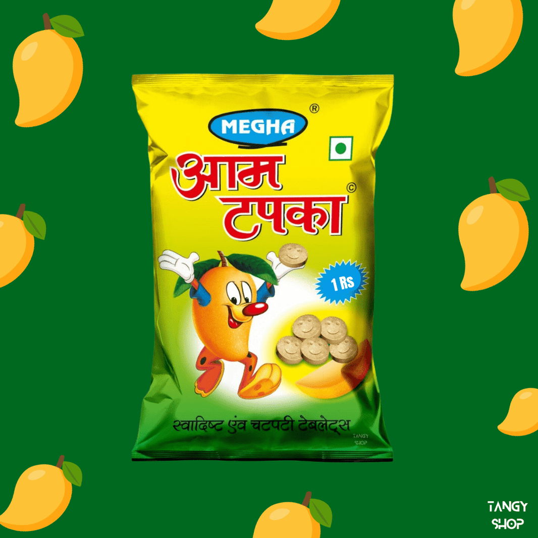 Products - Tangy Shop Indian Candies and Snacks – TANGY SHOP