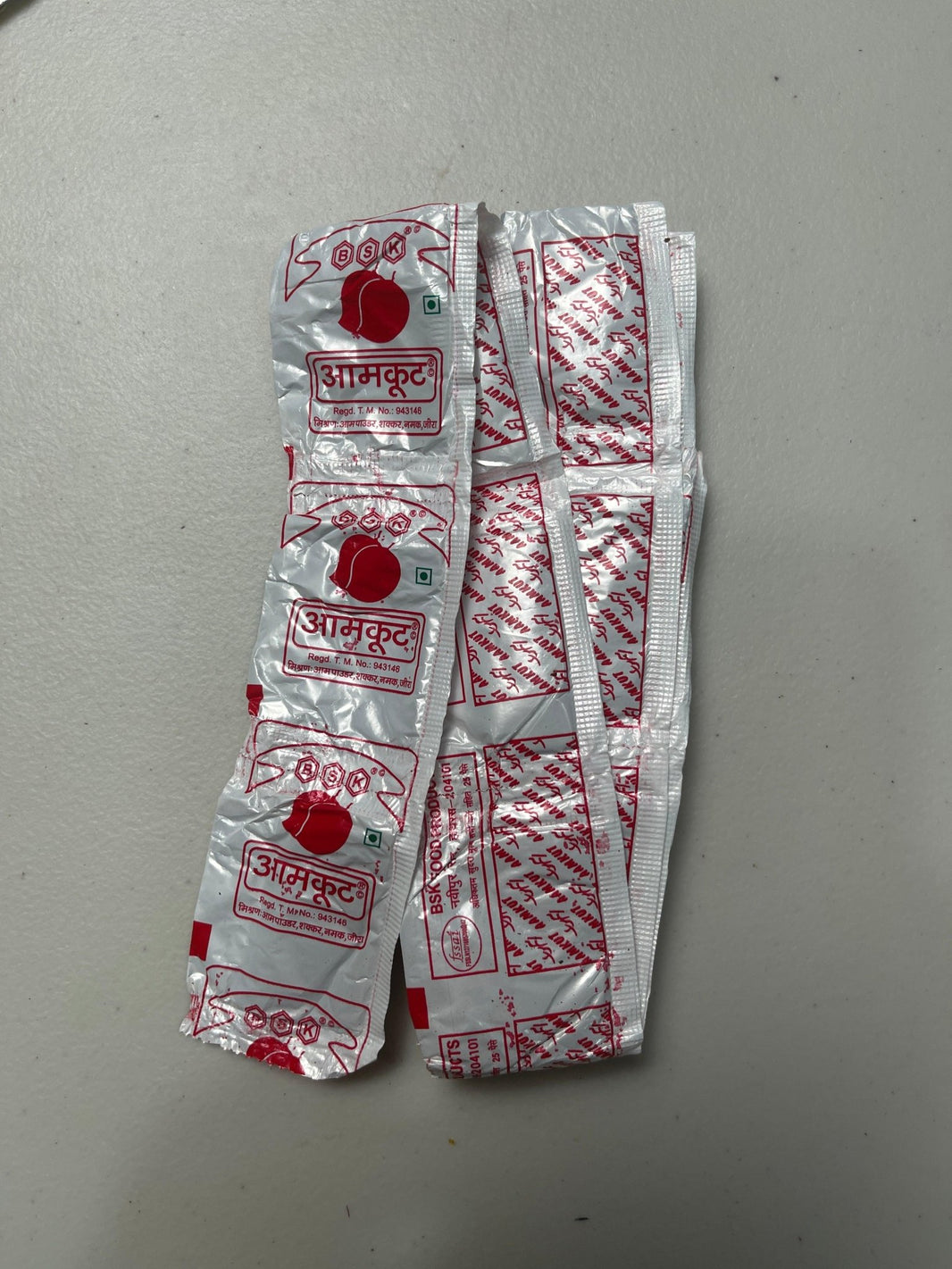Products - Tangy Shop Indian Candies and Snacks – TANGY SHOP
