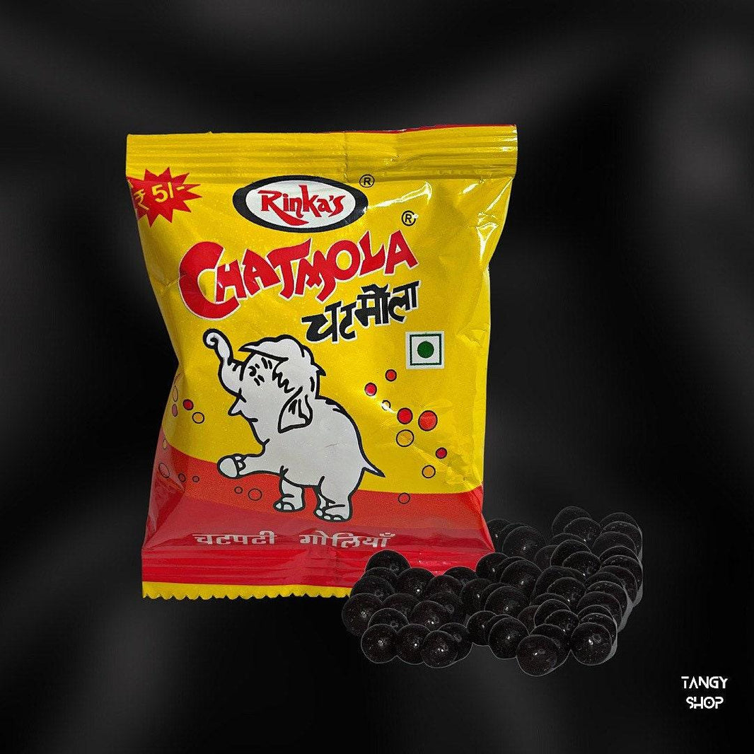 90s Childhood Candies - Tangy Shop Indian Candies and Snacks – TANGY SHOP