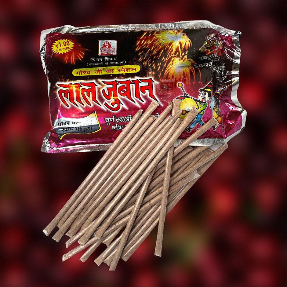 Tangy Shop - The Indian Candy Store – TANGY SHOP