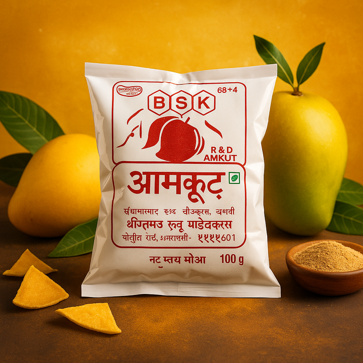 Products - Tangy Shop Indian Candies and Snacks – TANGY SHOP