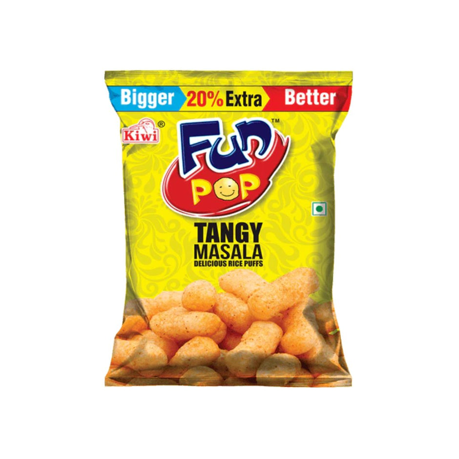 All Products - Tangy Shop Indian Candies and Snacks – TANGY SHOP