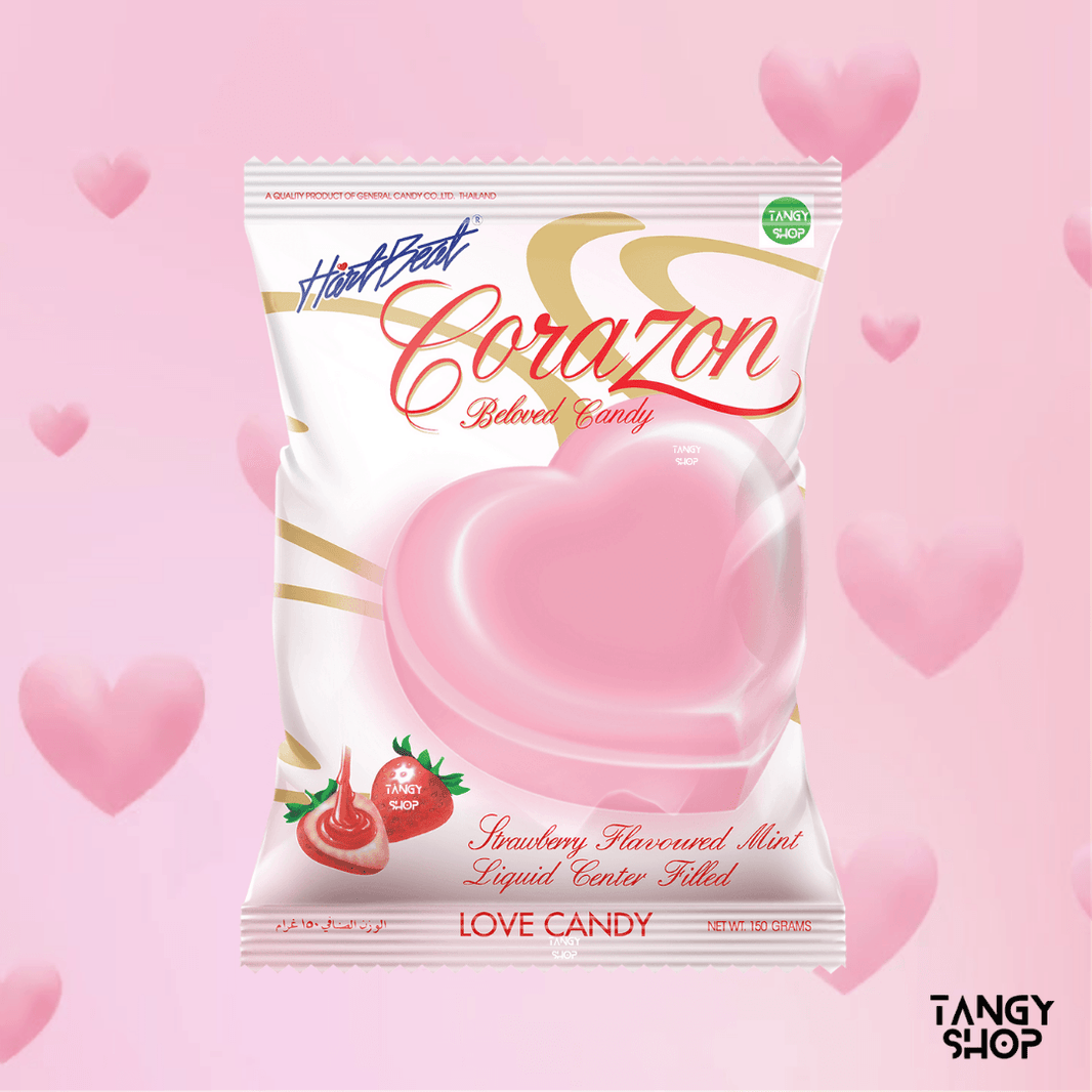 90s Childhood Candies – Page 2 – TANGY SHOP