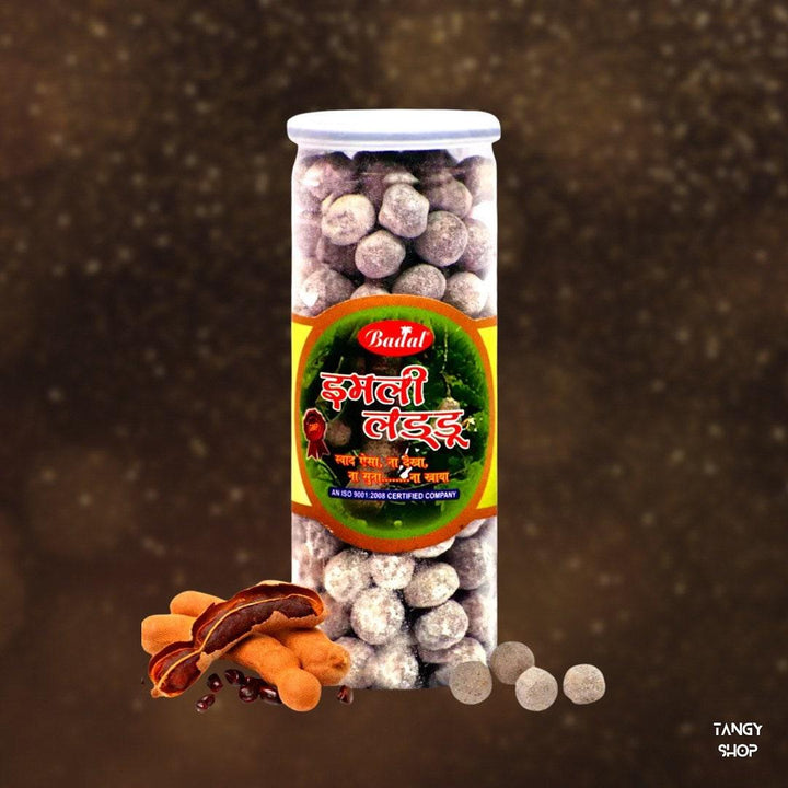 Tangy Shop - The Indian Candy Store – TANGY SHOP