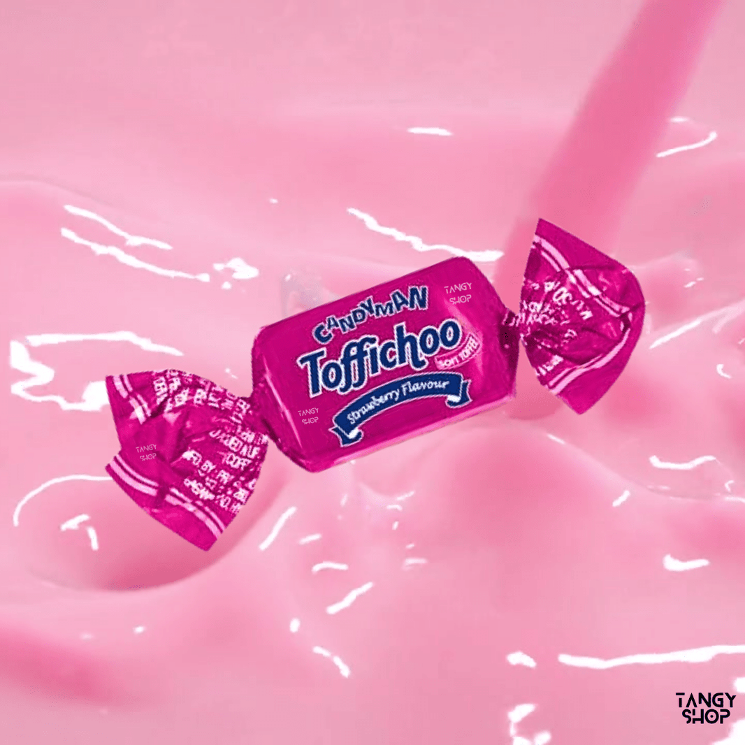 All Products - Tangy Shop Indian Candies and Snacks – Translation ...